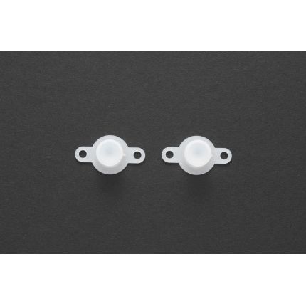 thermopile sensor array