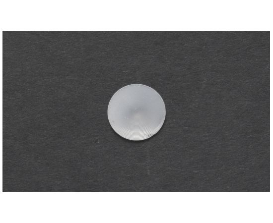 TMOS lens :: TMOS63-10 for TMOS sensor STHS34PF80(lens only)