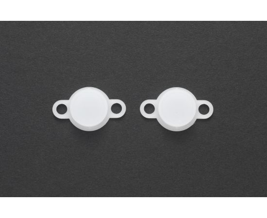 TMOS lens :: TMOS00-03 for TMOS sensor STHS34PF80(lens only)